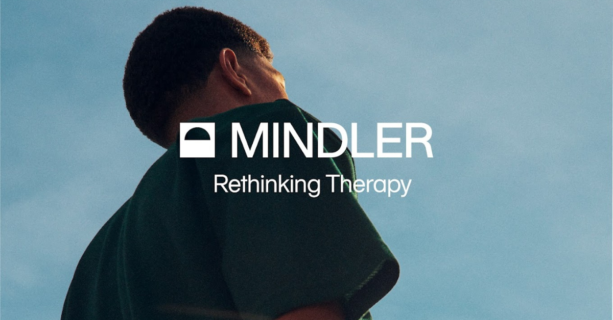 Resources - Amanda AI